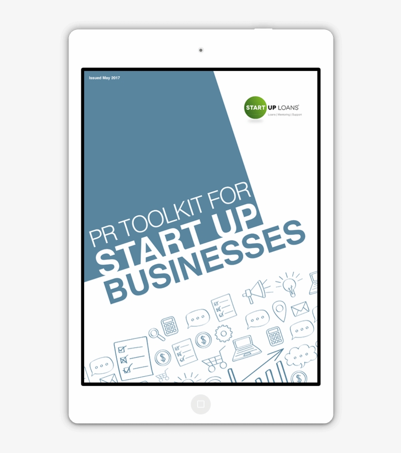 Free Pr Toolkit - Loan - 850x850 PNG Download - PNGkit