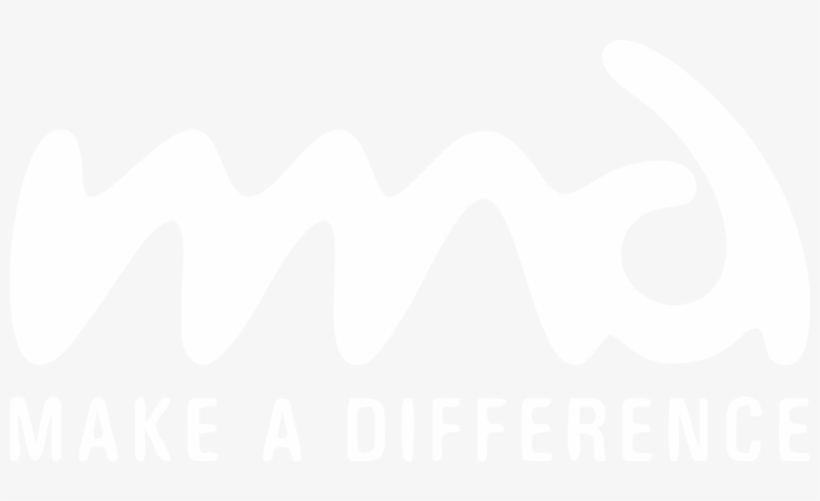 Make A Difference, Mad, Mad Logo, Make A Difference - Mad Make A ...