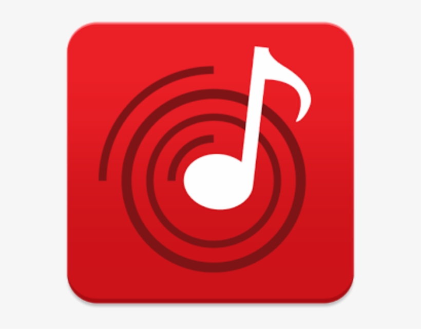 Airtel S Wynk Music Is India S Answer To Itunes Latest - Wynk Music Apk ...