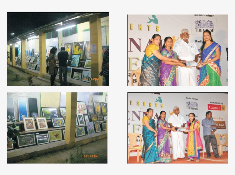 T - Nagar - Photograph - 800x540 PNG Download - PNGkit