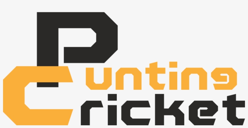 Punting Cricket - Graphic Design - 868x408 PNG Download - PNGkit