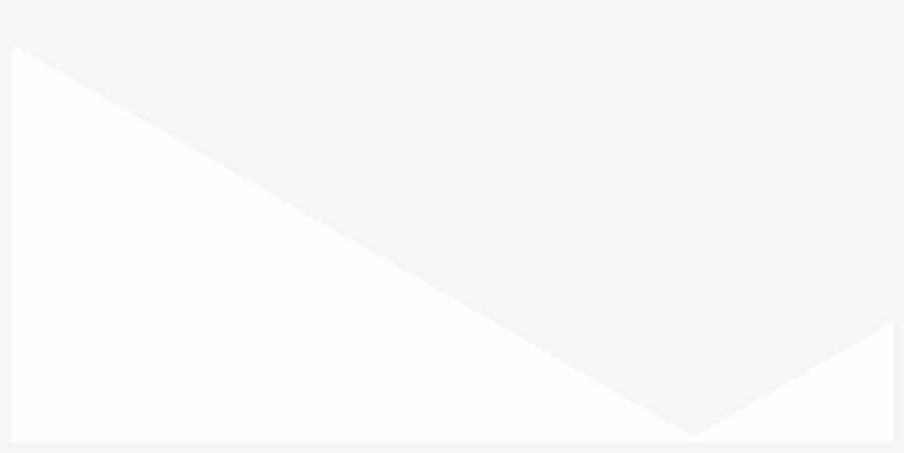 Bg - Clipping Path - 2000x932 PNG Download - PNGkit