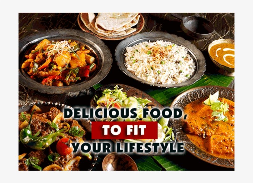 Sunday Special Veg Food - 700x700 PNG Download - PNGkit