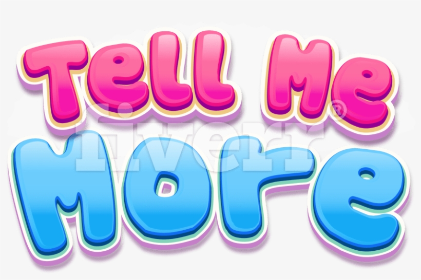 Graphic Design - 1200x900 PNG Download - PNGkit