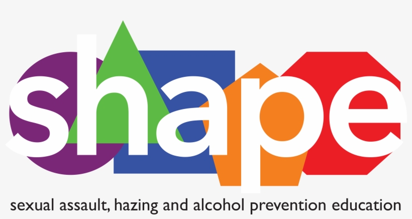 Shape Logo - Graphic Design - 4108x2435 PNG Download - PNGkit