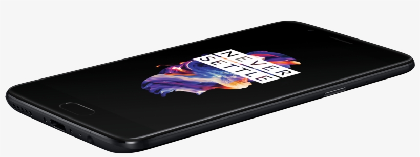 Oneplus 5 Review - Oneplus 5 A5000 Dual Sim 4g 64gb - Slate Gray ...