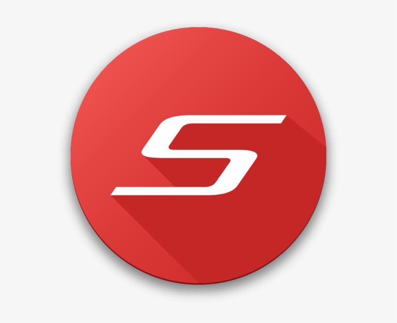 Submit A Request My Activities Sign In - 1с Иконка - 600x600 PNG ...