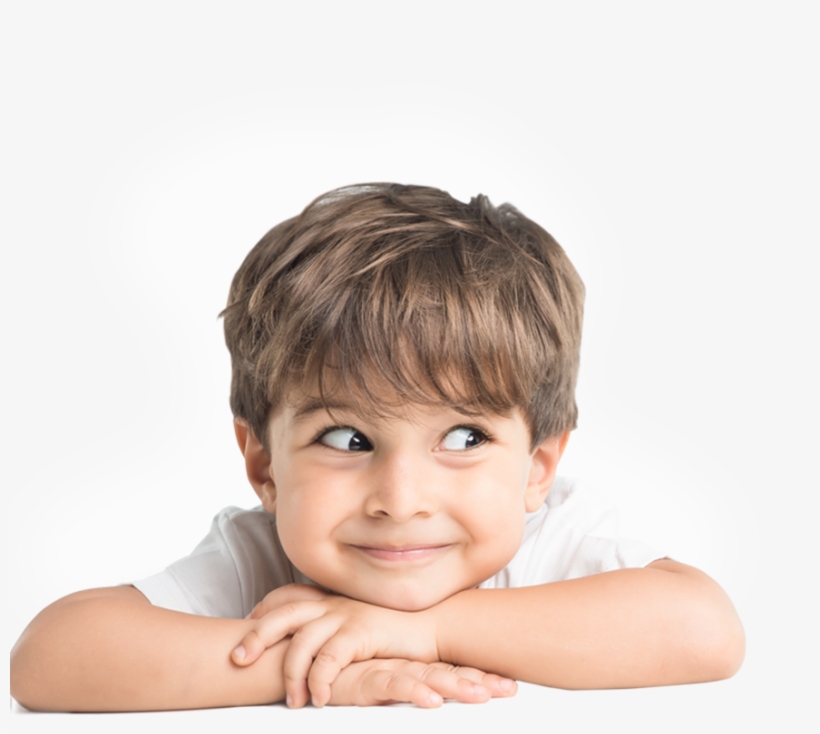 Kids Banner - Nitty Gritty Head Lice Metal Comb Blue - 882x747 PNG ...