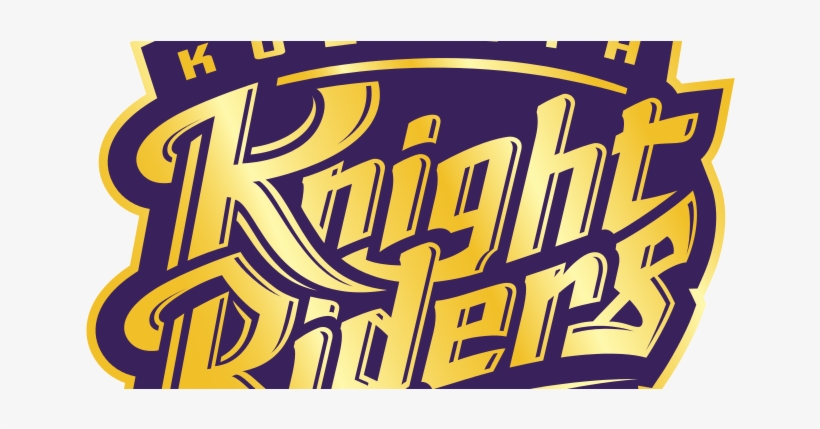 Kolkata Knight Riders - Kolkata Knight Riders Logo 2016 - 664x348 PNG ...
