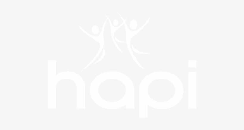Hapi Logo - Logo - 500x356 PNG Download - PNGkit