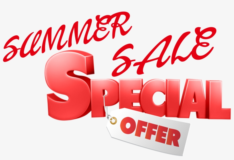 Altex - 1920x1200 PNG Download - PNGkit