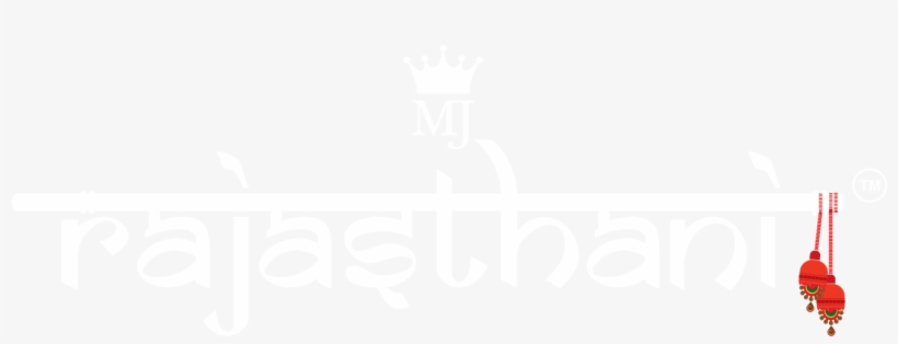 Quick Links - Graphic Design - 1541x564 PNG Download - PNGkit