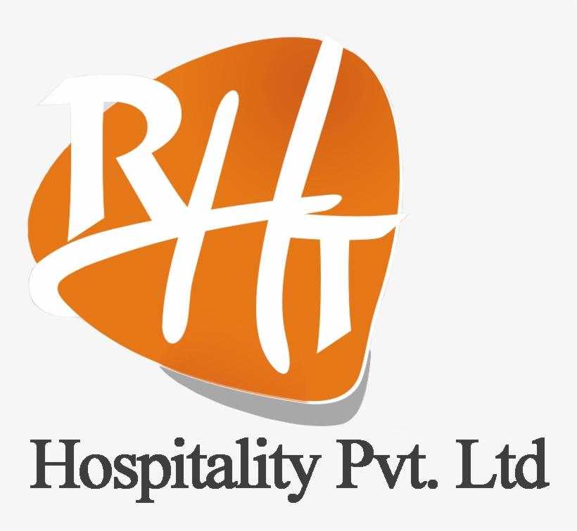Logo Sticky Logo - Rht Logo - 750x750 PNG Download - PNGkit