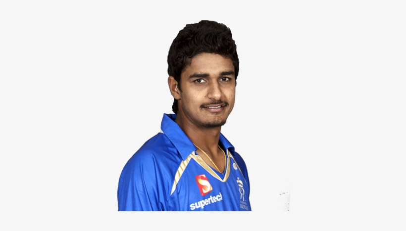 Download Transparent Deepak Hooda - Cricketer Hooda - PNGkit