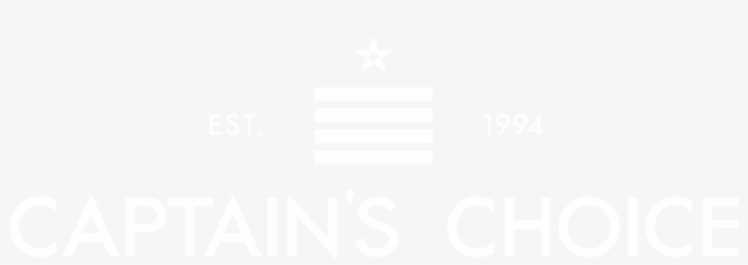 Thumbnails - Ps4 Logo White Transparent - 1704x678 PNG Download - PNGkit