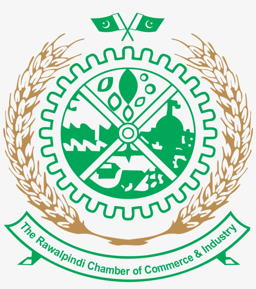 Rcci, Bcci Sign Mou To Promote Business Opportunities - Rawalpindi ...