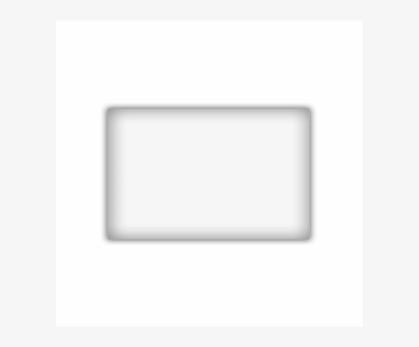 Download Transparent Custom Rectangle Buttons With Pin Backs - Parallel ...