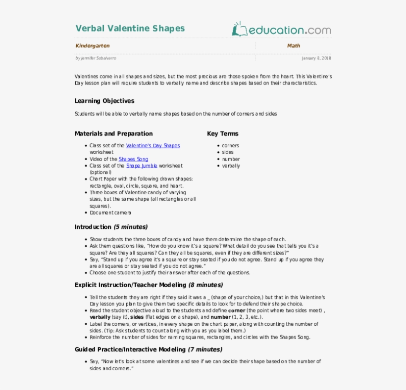 Related Learning Resources - Animal Number Stories Home Link 1.6 ...