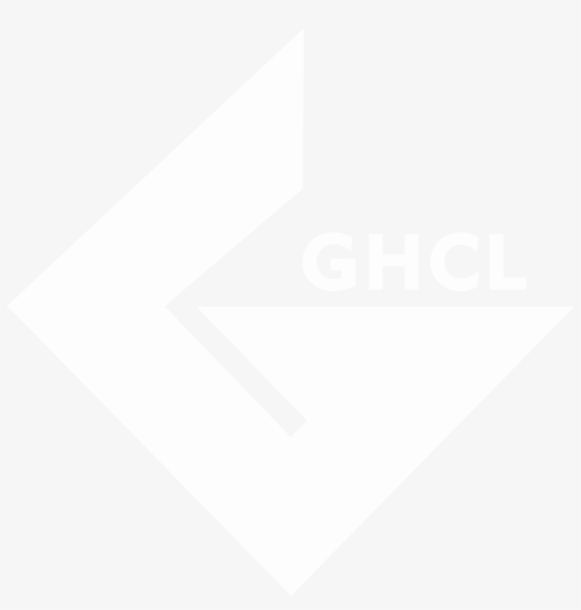 Download Transparent White Logo - PNGkit
