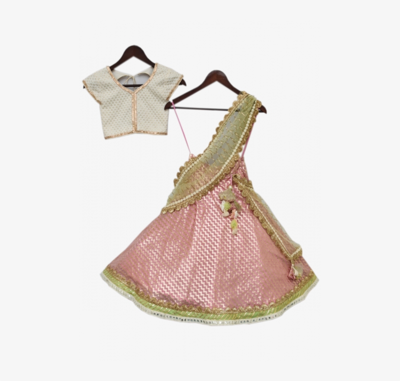 Download Transparent Choli - PNGkit