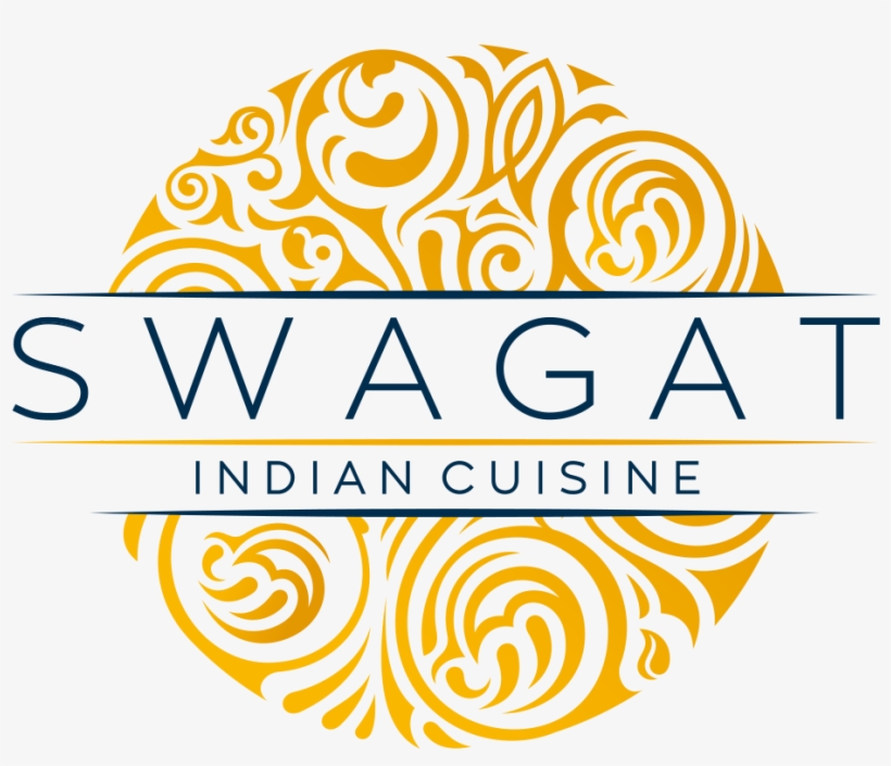 Swagat - 1000x1000 PNG Download - PNGkit