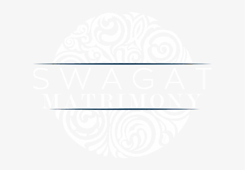 Favicon - Vector Graphics - 596x488 PNG Download - PNGkit