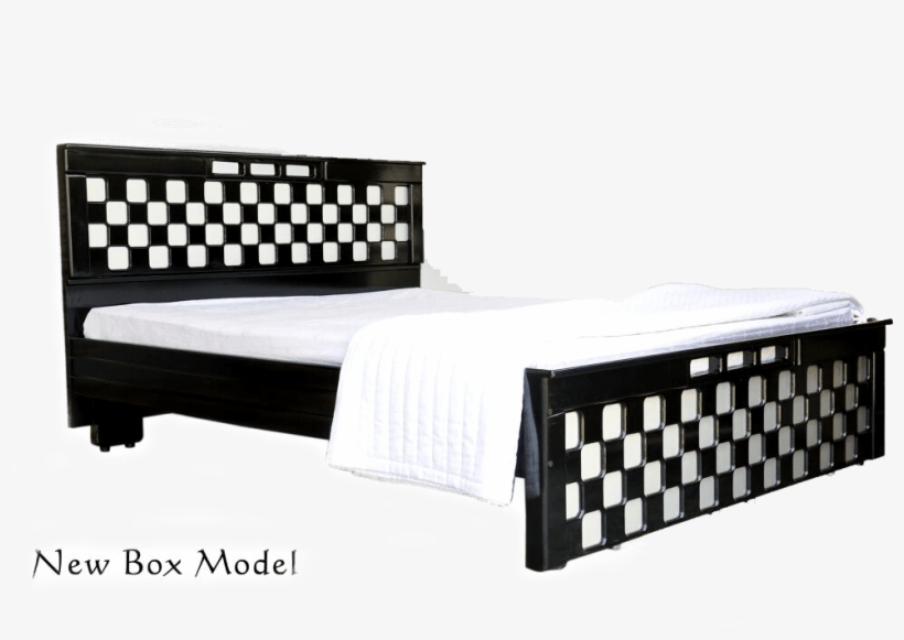 Cot Mdf Box Model Regarding Box Diwan Cot - Cot Models Wood Diwan Cot ...