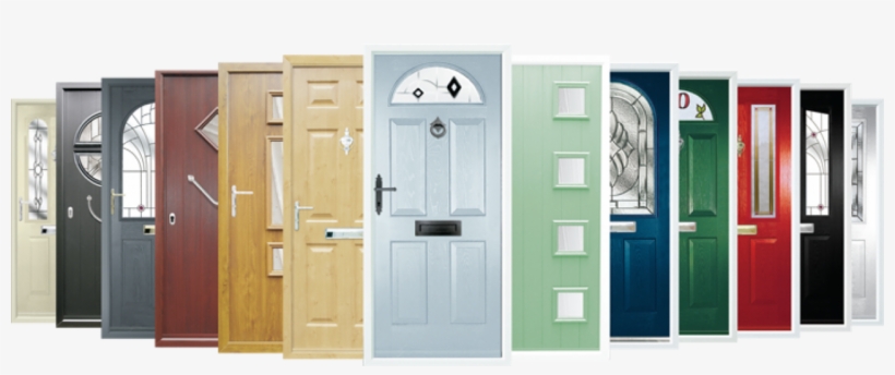 Download Transparent Solidor Colours - Solidoor - PNGkit