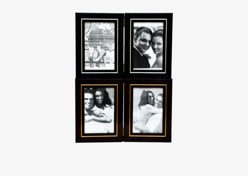 Download Transparent Home Style Collage Photo Frame - Photograph - PNGkit