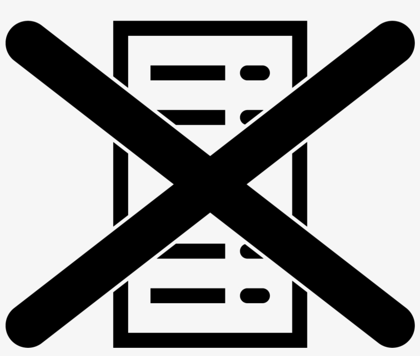 Download Transparent What Was The Election Commission Notification ...