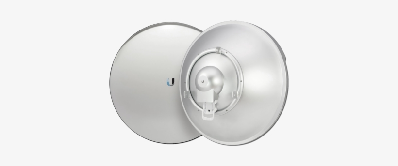 Ubiquiti Rocketdish Ac 31 Dbi Antenna - Ubiquiti Rocketdish 5g31 Ac Rd ...