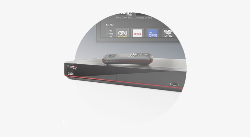 2014 - Playstation Vita - 411x391 PNG Download - PNGkit