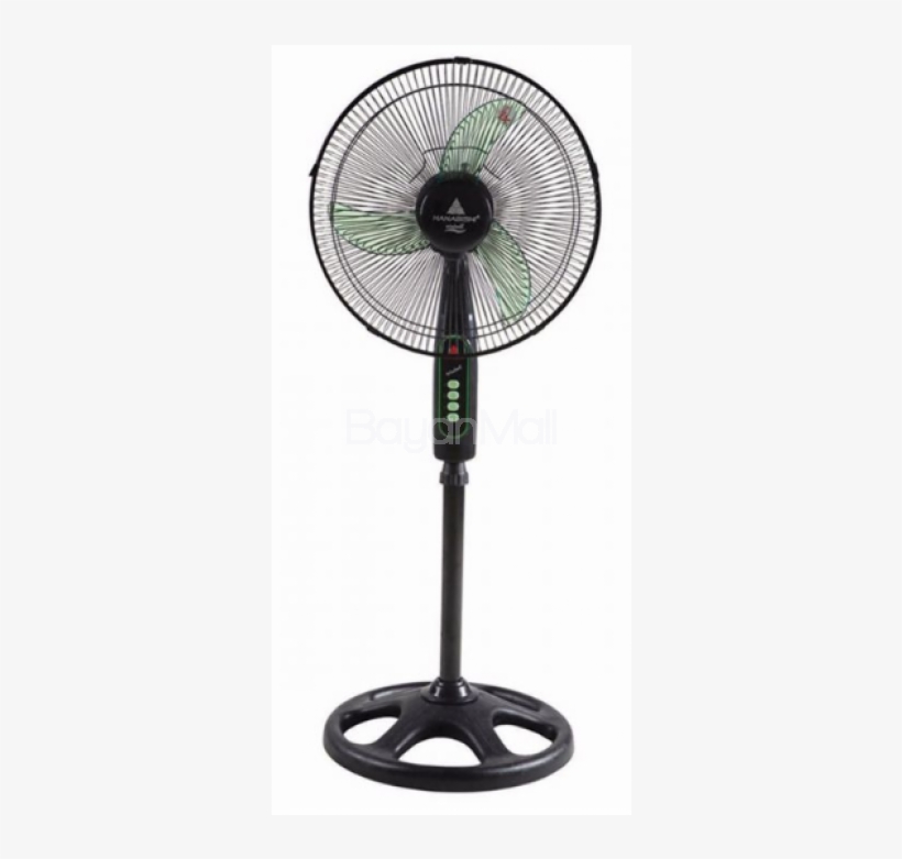 Nikon Stand Fan 16 Inches - 700x700 PNG Download - PNGkit