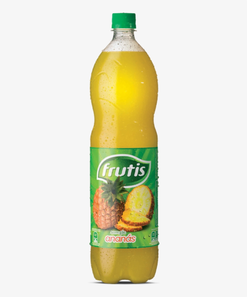 Image - Frutis - 1125x1125 PNG Download - PNGkit