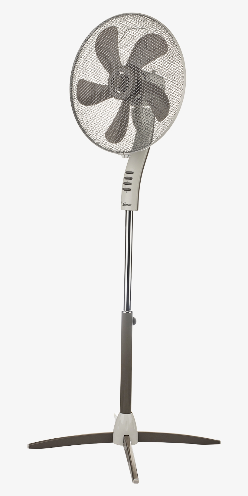 Fan - 1600x1600 PNG Download - PNGkit