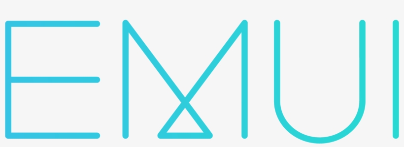 Emui 4 - - Emui - 2742x1250 PNG Download - PNGkit