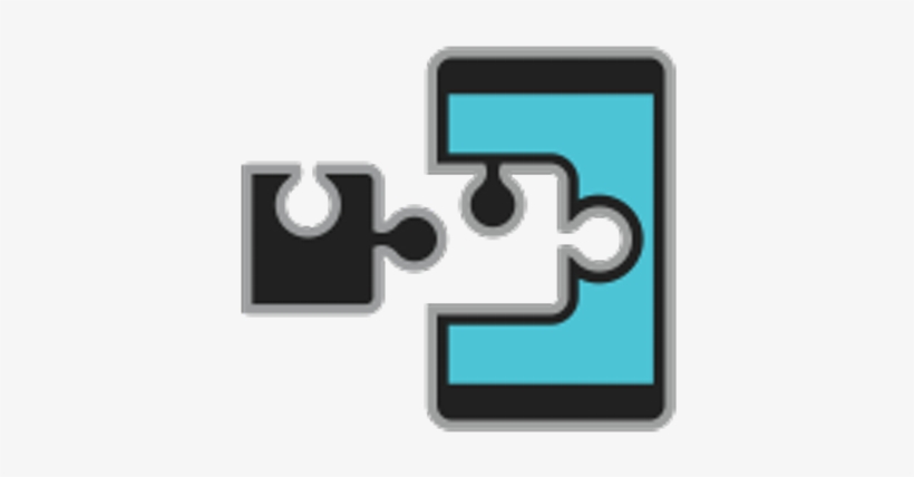 How To Disable Xposed Framework On Boot - Xposed Installer Icon Png - 400x400 PNG Download - PNGkit