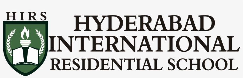 Hirs - Residential School - Level 100 - 5352x1504 PNG Download - PNGkit