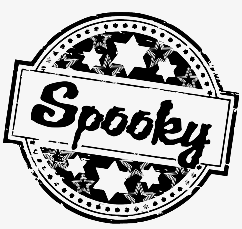 Printable Halloween Rounds - Vector Graphics - 1500x1300 PNG Download ...