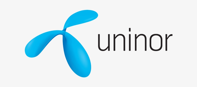 Telenor Online Mobile Recharge - Telenor Logo Png - 671x405 PNG ...