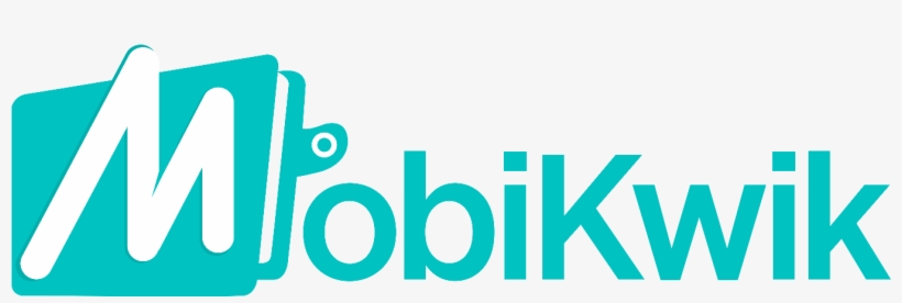 Like Your Postpaid Bills, Electric Bills, Landline - Mobikwik Logo Png ...