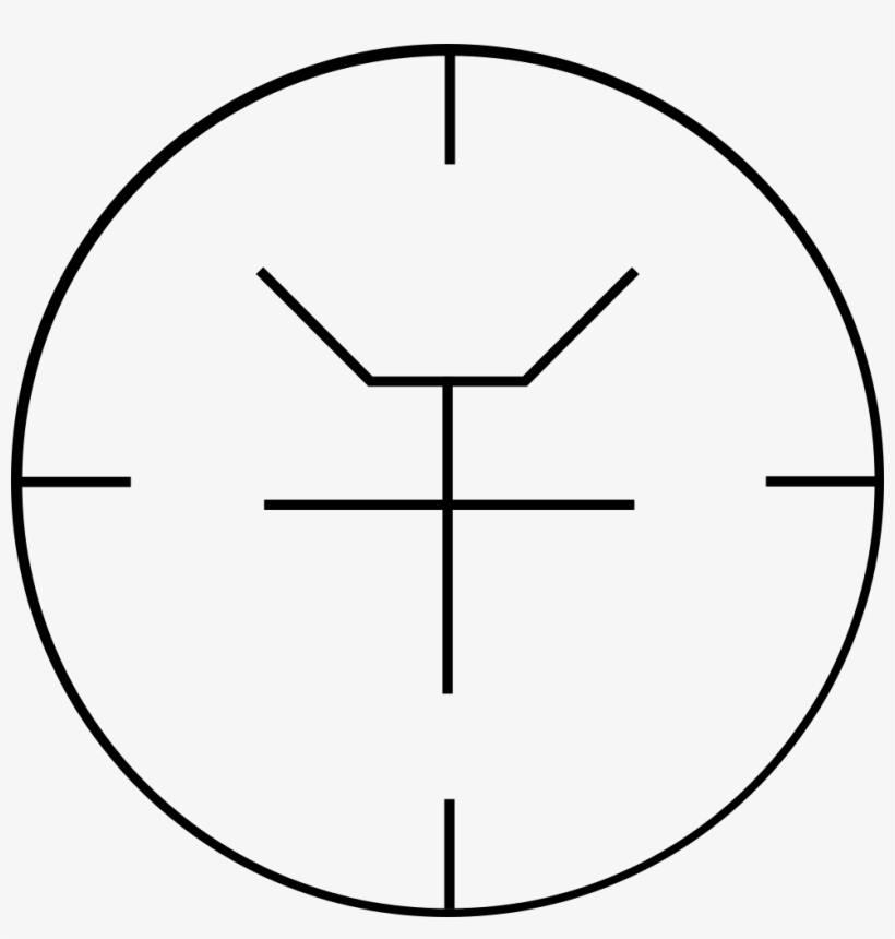 Mobile Phone Recharge - Circle - 980x980 PNG Download - PNGkit