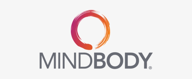 Mindbody Is An Online Scheduling Tool That You Can - Mindbody App Logo ...