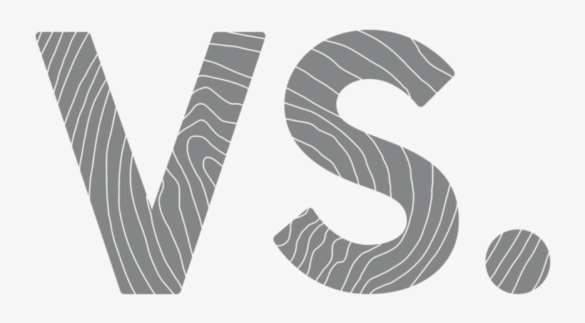 Vs Logo-01 - 1000x1000 PNG Download - PNGkit