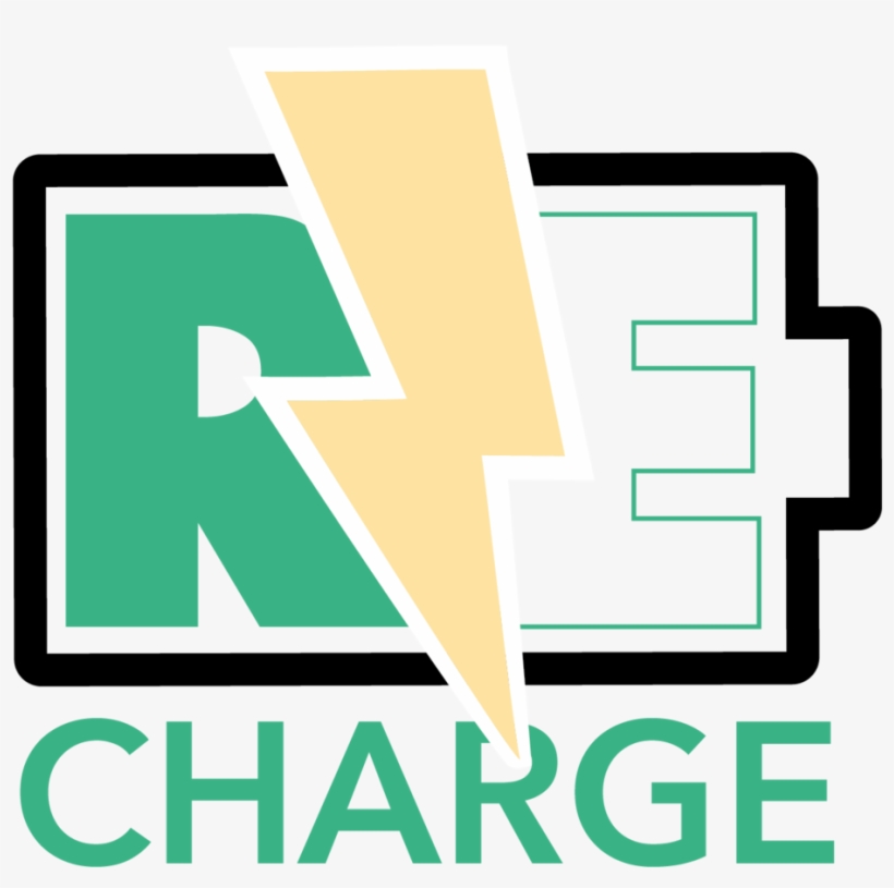 Download Transparent Student Ministry Logo - PNGkit