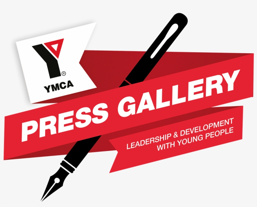 Download Transparent Press Gallery Extended - Press Gallery - PNGkit