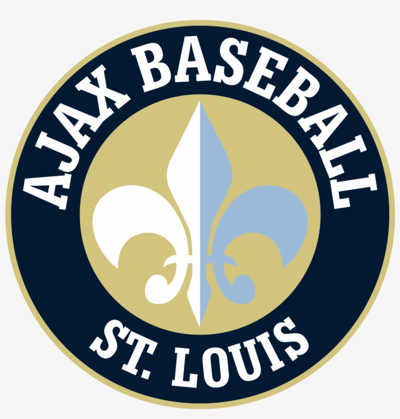 Guinness World Record Logo 2018 - 1350x1350 PNG Download - PNGkit