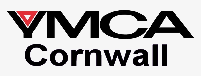 Ymca Logo - Ymca Fylde Coast Logo - 782x236 PNG Download - PNGkit