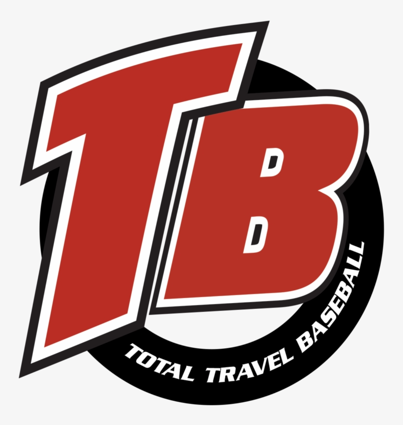 Total Baseball Is Looking To Bring Teams Under Their - Total Sports ...