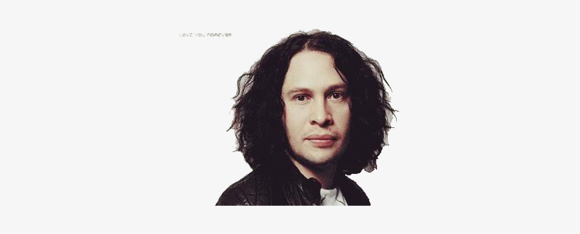 Mcr, My Chemical Romance, And Ray Toro Image - Ray Toro Transparent ...